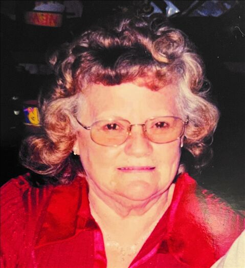 Patricia Fetsko - Herald-Standard